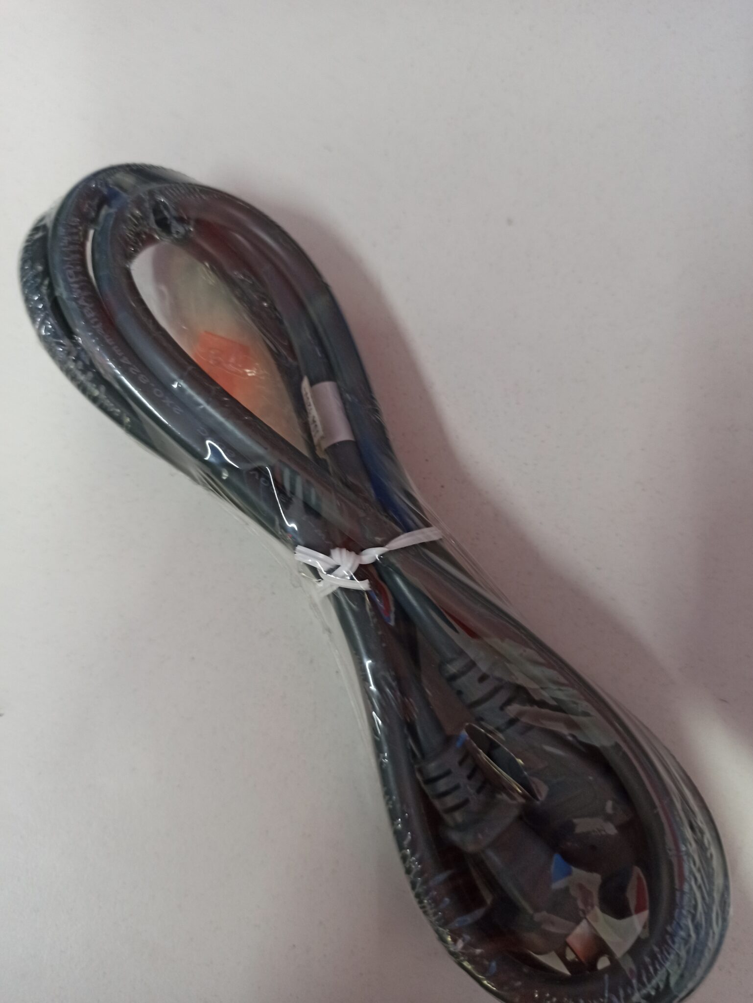 Cable de alimentación para PS4 PRO – Express Game